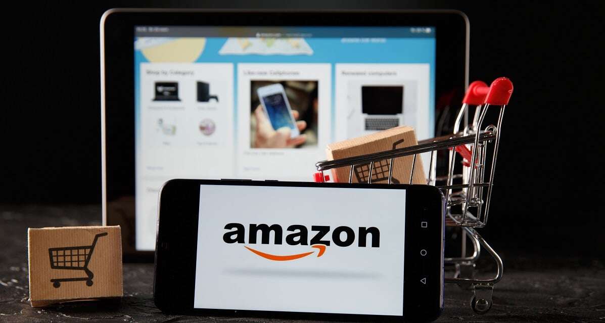 Amazon’s 'Performance+' AI Ads: Smarter, Cheaper Results